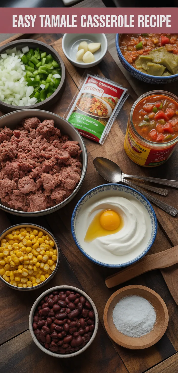 Crockpot Marry Me Chicken Soup Recipe - Easy Quick Eats